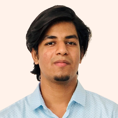 Team – Thinking Hand NGO