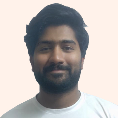 Team – Thinking Hand NGO